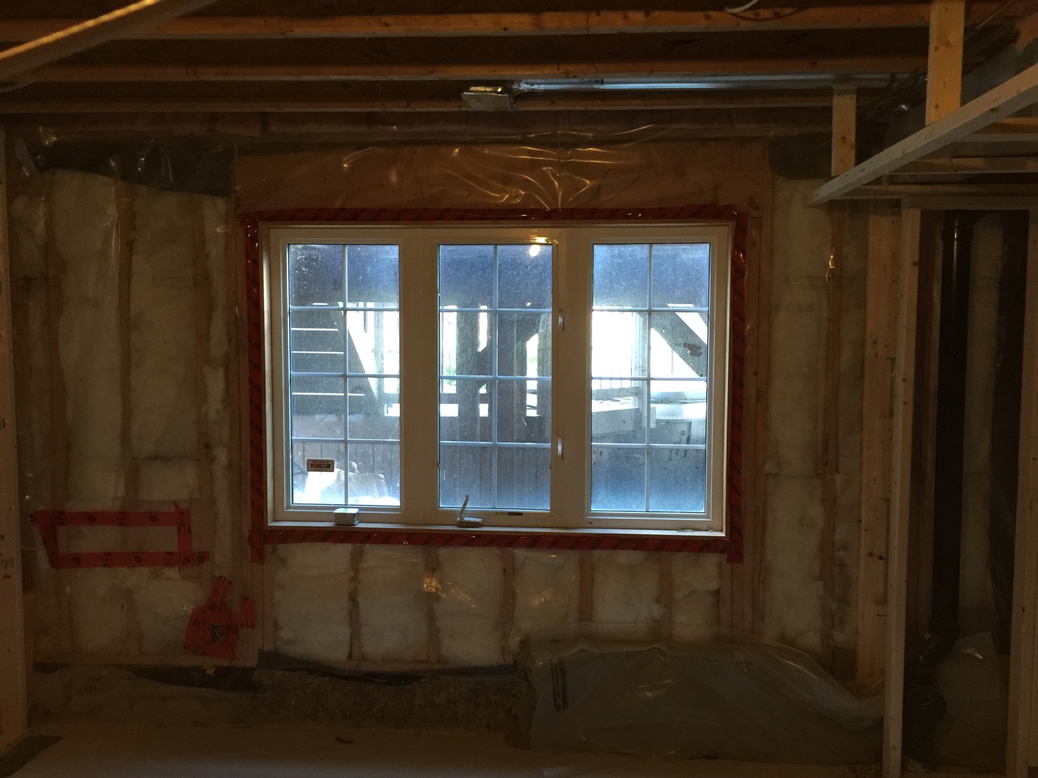 IMG_6369 | Debaj Tech