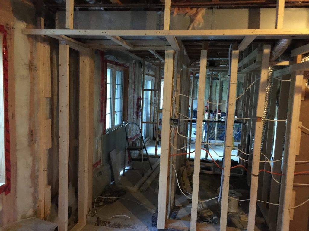 IMG_6382 | Debaj Tech