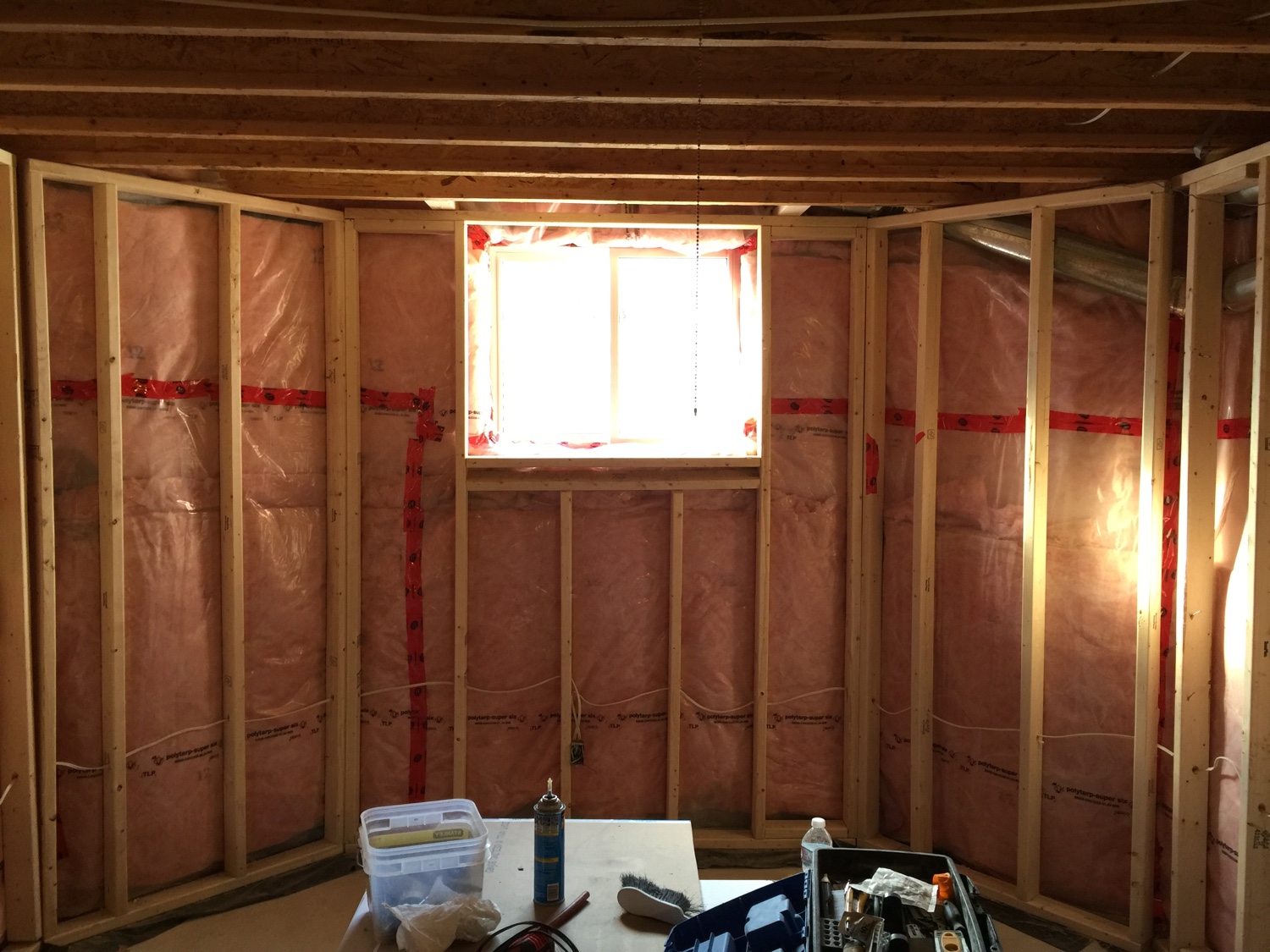 IMG_6400 | Debaj Tech