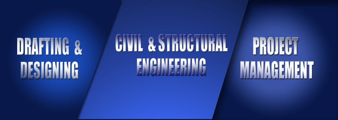 Services banner | Debaj Tech