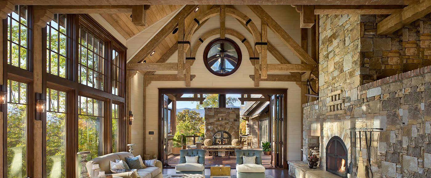 Slider 1 – Pic 1 | Debaj Tech