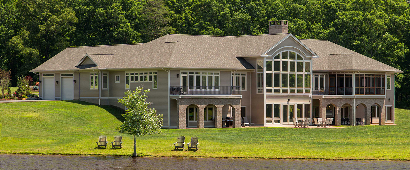 Slider 1 – Pic 2 | Debaj Tech