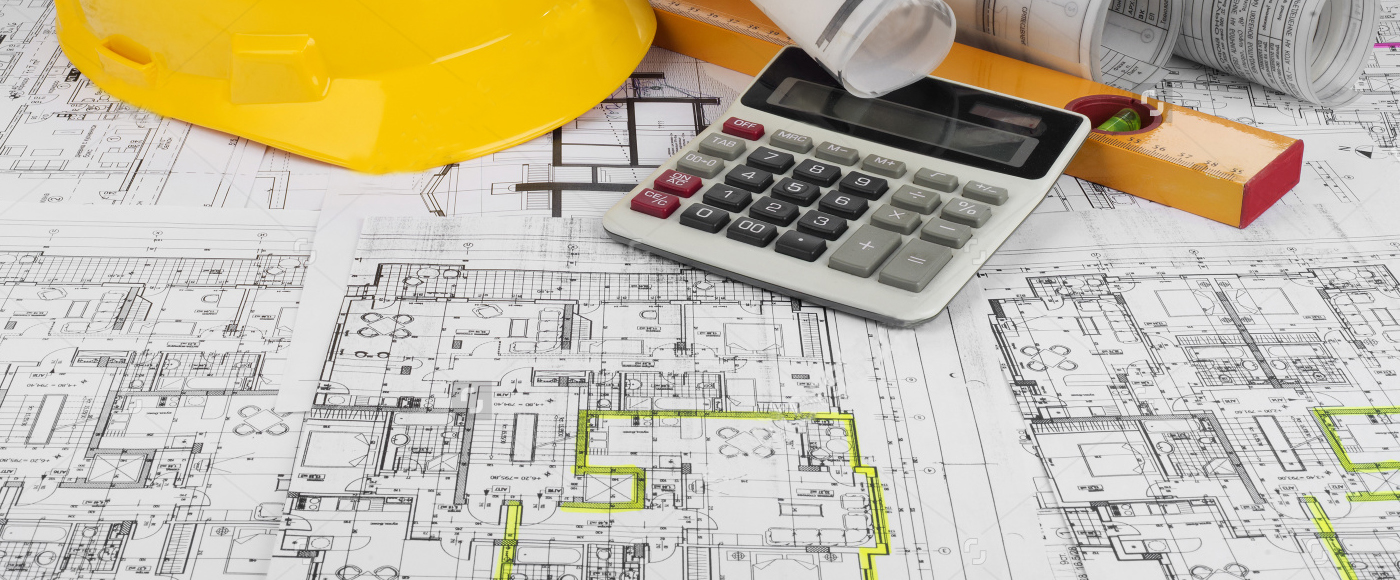 Slider 1 – Pic 4 | Debaj Tech