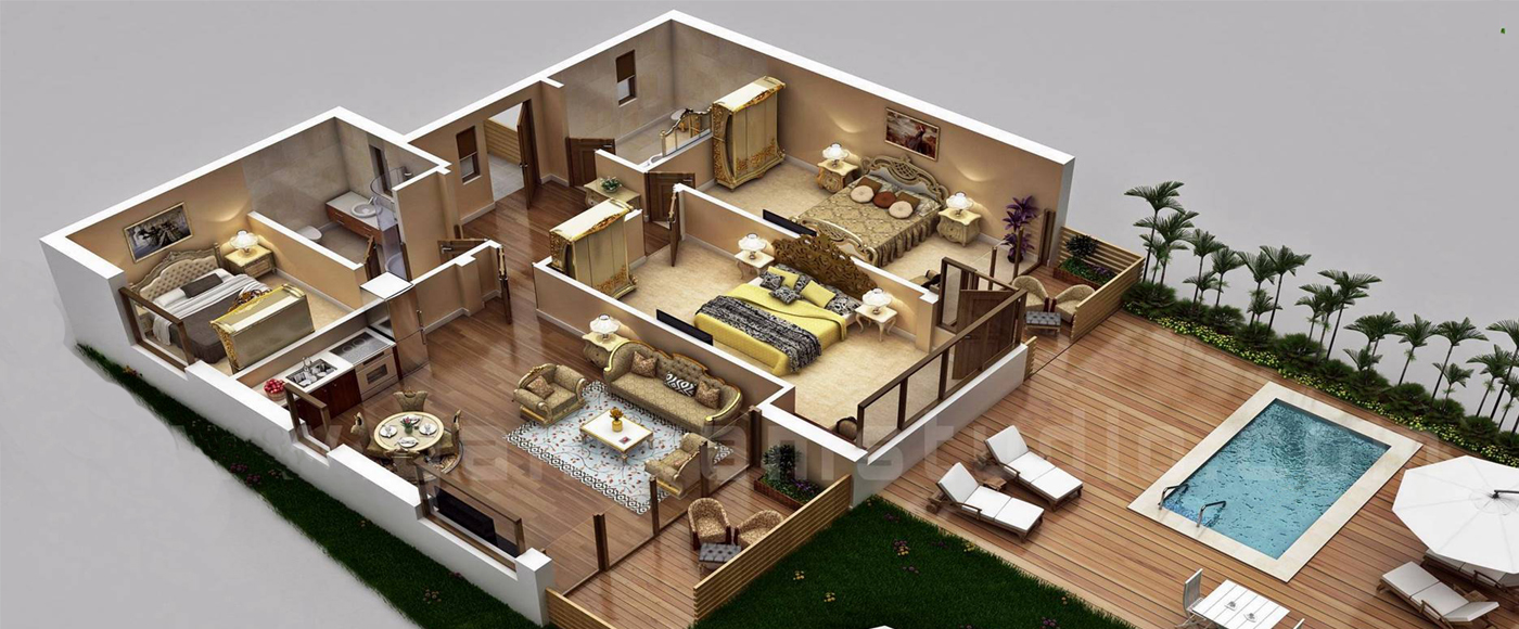 Slider 1 – Pic 5 | Debaj Tech