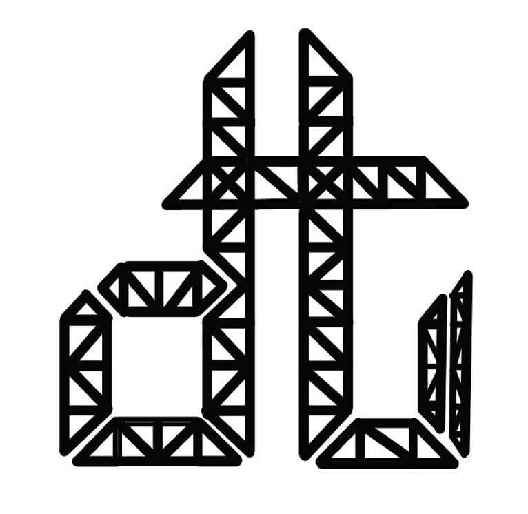 new logo | Debaj Tech