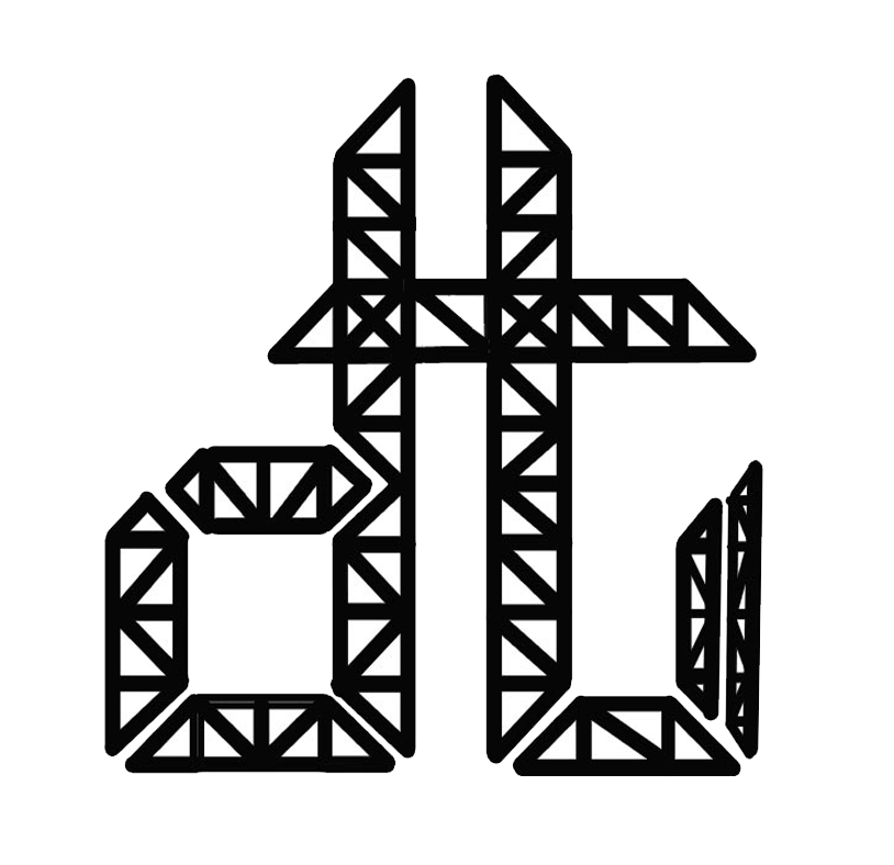 Structural Engineering Services | Debaj Tech