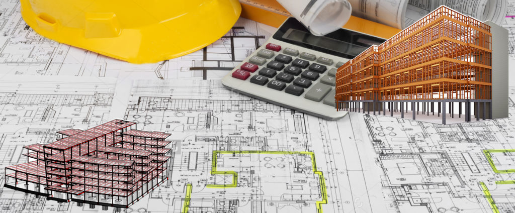 home page banner copy | Debaj Tech